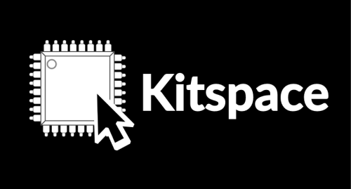 Kitspace